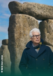 INTRODUCCION A LA BELLEZA DE LAS MATEMATICAS | Yoko Ogawa | Casa del Libro